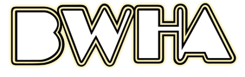 BWHA Classic - Buckeye Western Horse Association